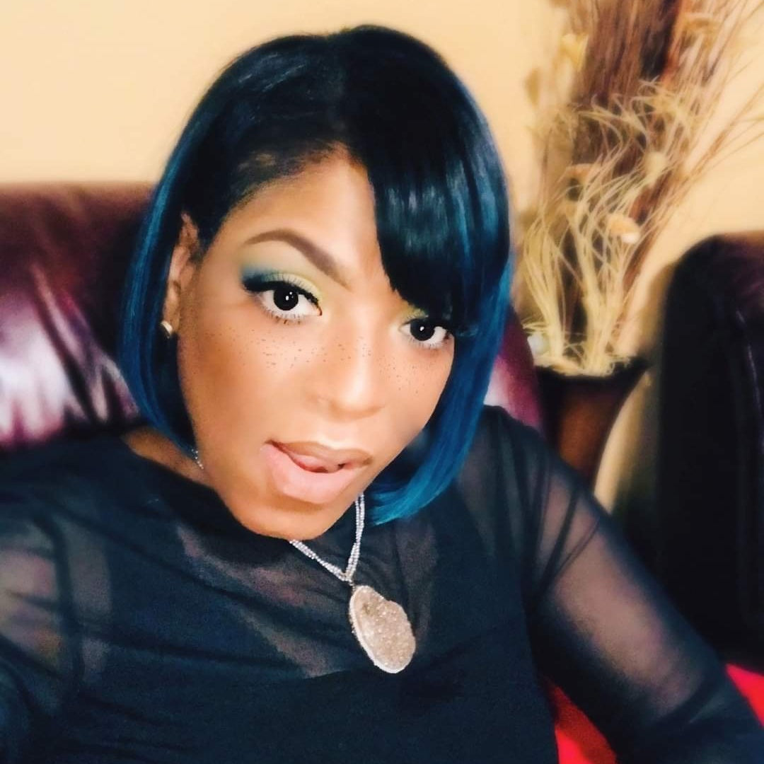 Hand Made Wigs, South Asian Raw & Virgin Hair Bundles & Lashes. – befabone